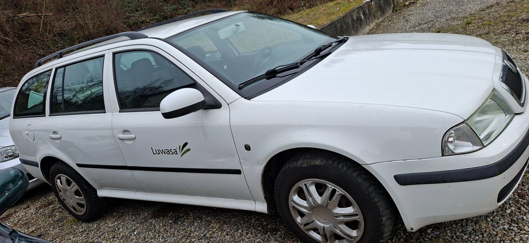 Schne Ebay Auto Verkaufen Fotos