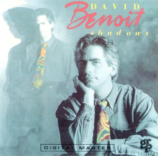 David Benoit feat. Freddie Hubbard, Jeff Prcaro, Marcel East (Gebraucht ...