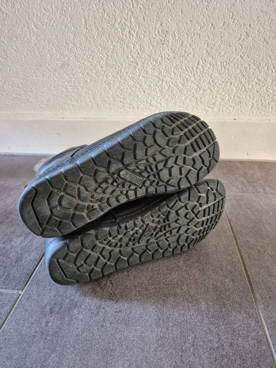 Zaqq Quintic Gr. 40 (Gebraucht) in Winterthur für CHF 40 – mit ...