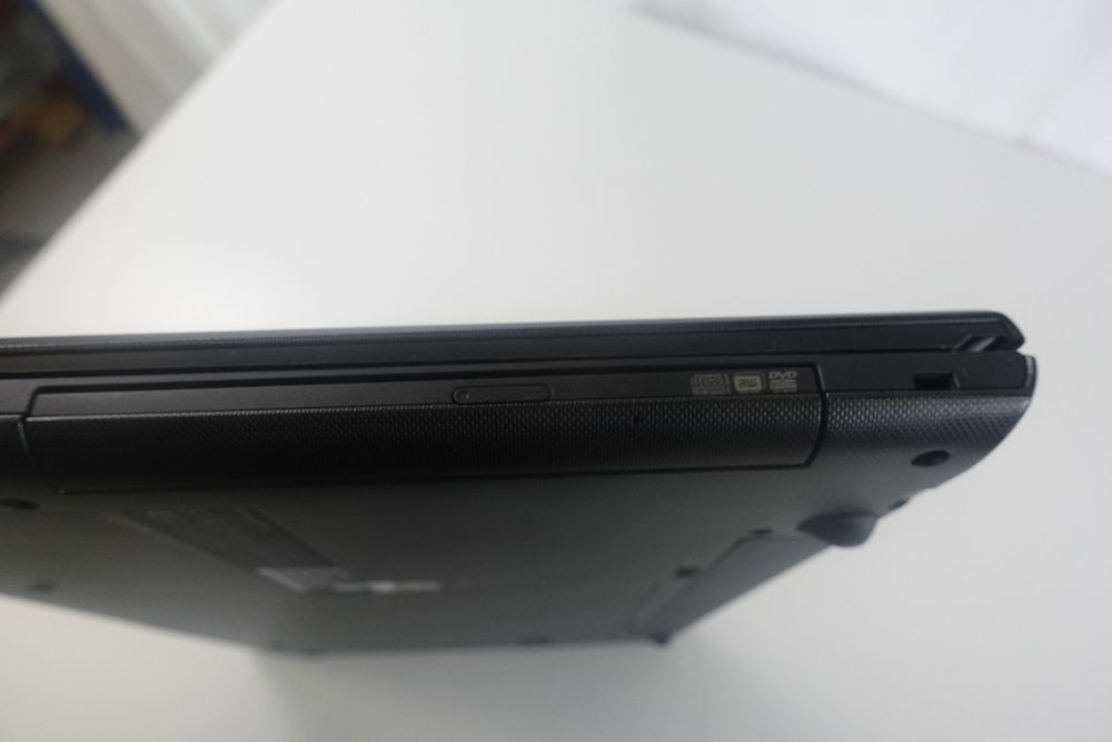 Lenovo 80FF | Kaufen auf Ricardo