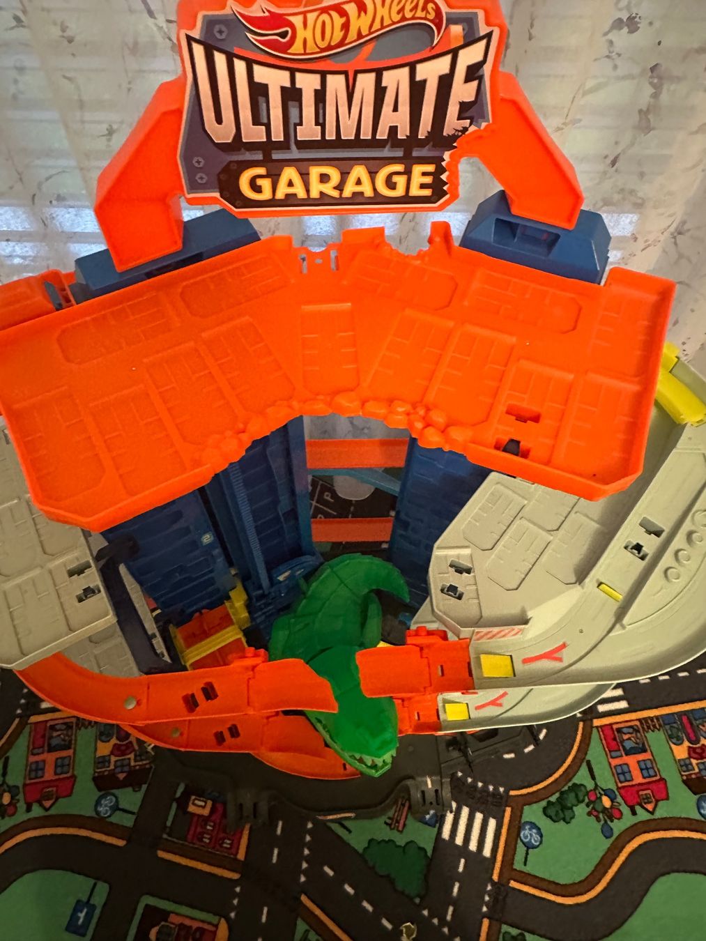 Sitemapcdatahttpwen2windecoocomgarage Ultimate Dinosaure Hot Wheelsnull