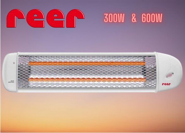 Reer, Chauffage Radiateur pour Table à Langer (Neu und originalverpackt) in Yverdon-les-Bains ...