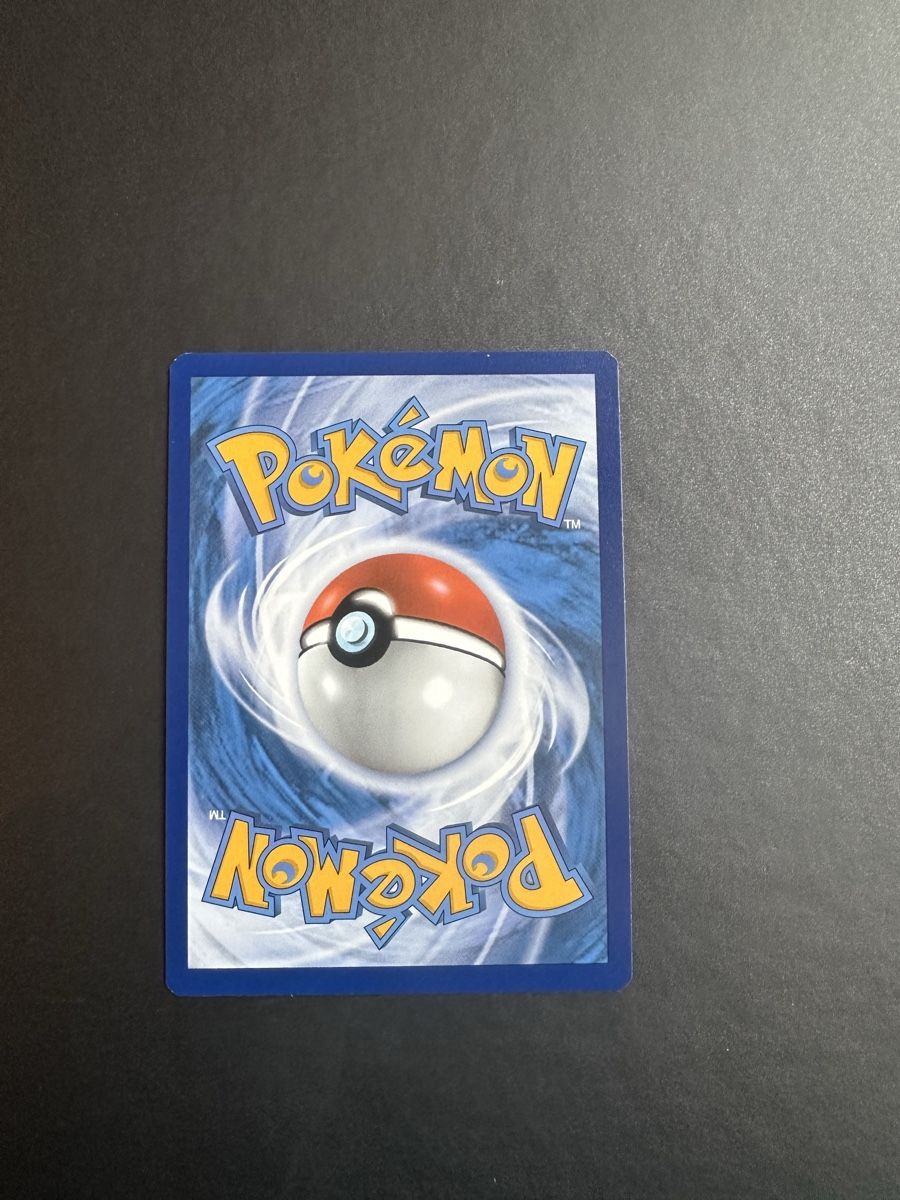 Ditto #GG22 - Crown Zenith - Ab 1.- CHF (Gebraucht) in Bern für CHF 1 ...