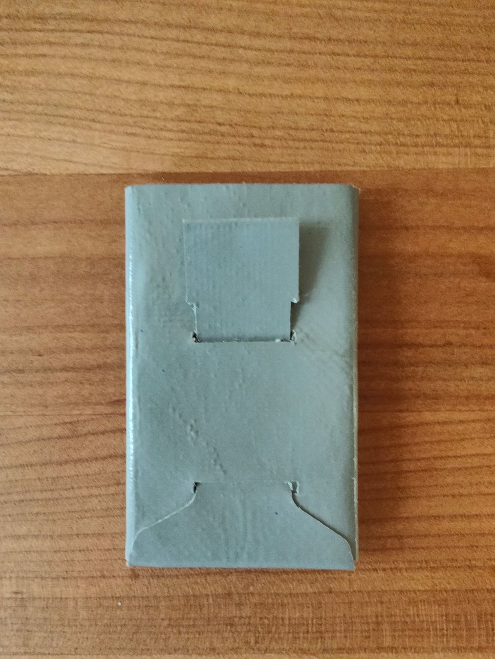 Freitag-Kartenetui (Neu (gemäss Beschreibung)) in Winterthur für CHF 20 ...