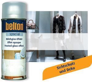 Milchglas-Effekt Spray Neu!! (Neu und originalverpackt) in Goldach für ...