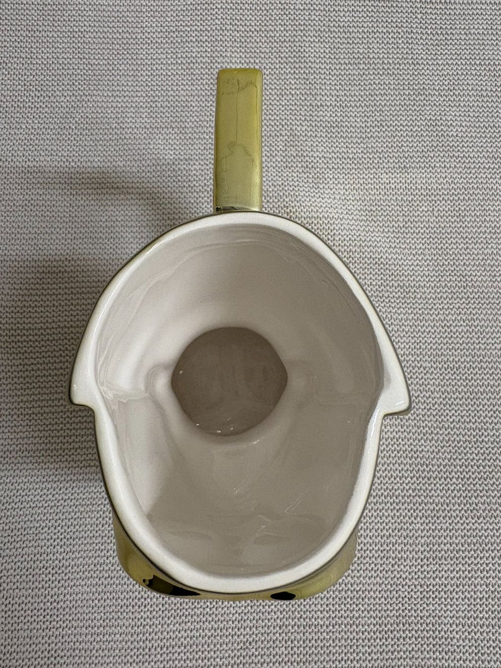 NEUE Star Wars C-3PO Tasse - Goldene Droiden-Vintage 1995! (Neu und ...