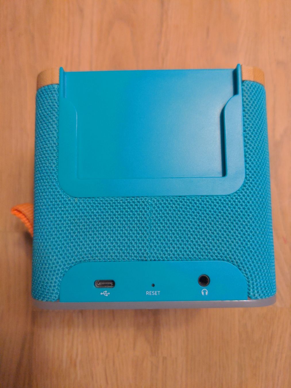 Tigerbox Touch - Hörspielbox für Kinder - Top Zustand! (Gebraucht) in ...