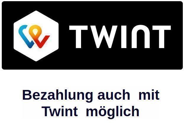 Billy Ray Cyrus CD Some Gave All (Gebraucht) in St. Margarethen TG für ...