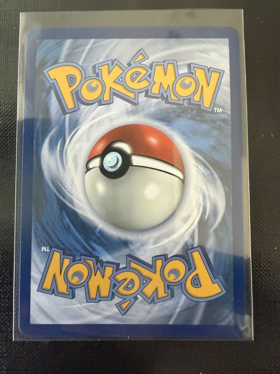 Noctali ex #176 SVP FR PROMO (Neuf (Voir description)) à Savigny pour ...