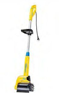 PowerBrush Der Reinigungsprofi speedcontrol | Kaufen auf Ricardo