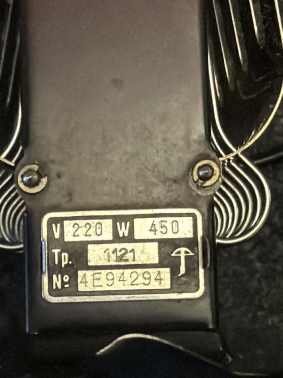 Jura Toaster, Swiss, Kupfer Design, Top Zustand! (Gebraucht) in Thun ...