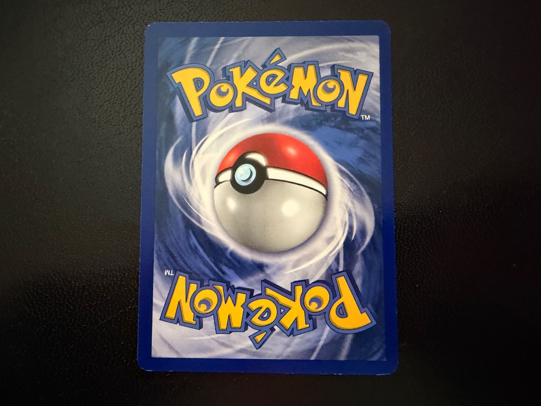 1. Edition Psychic Energy 101/102 Base Set Pokémon 1999 EN (Gebraucht ...