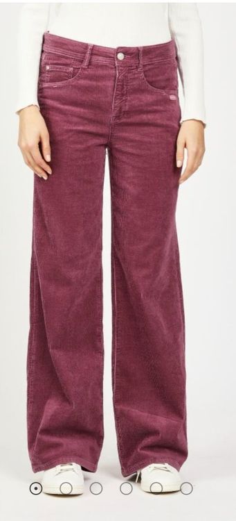 Manchester- Hose von Gang (Neu und originalverpackt) in Bubikon für CHF ...