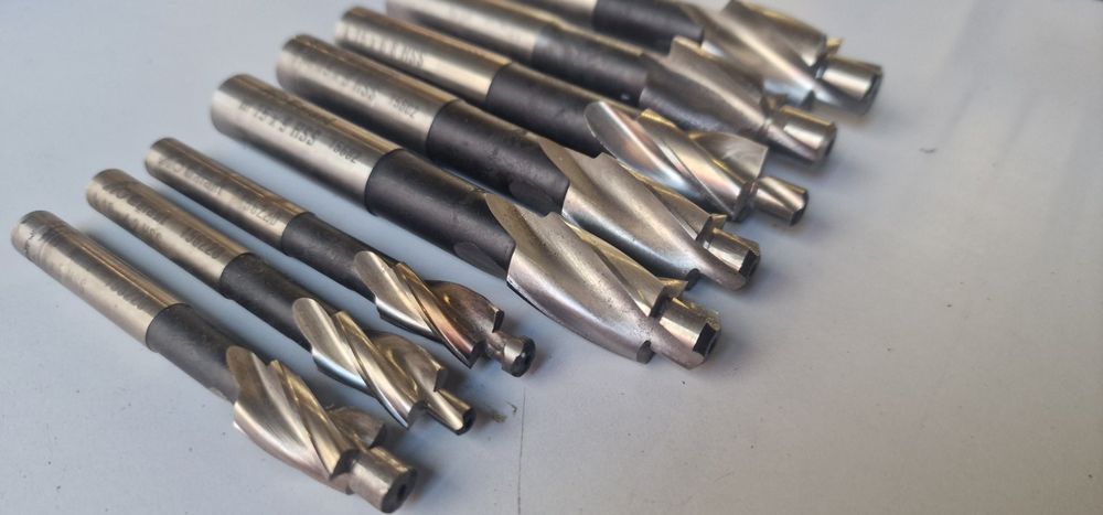 Zapfensenker Ifanger GARANT | Kaufen auf Ricardo