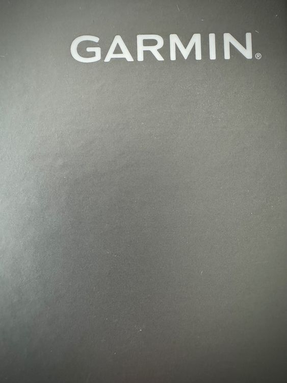 Garmin Aviator (Gen2) NEU & ORIGINAL VERPACKT (Neu und originalverpackt) in Horgen für CHF 1255 ...