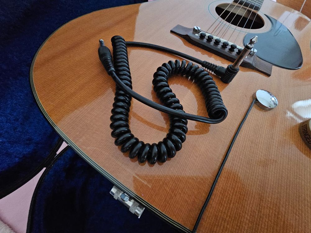 Sigma dm5 1970 | Kaufen auf Ricardo