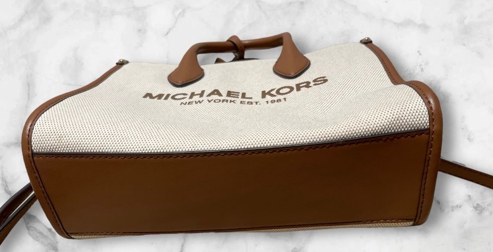 Wunderbar Tasche Frs Bro Damen Fotos