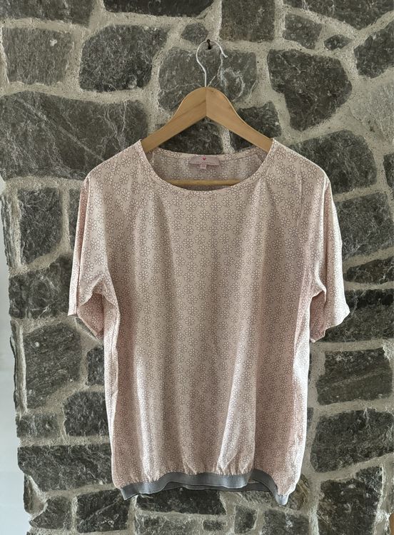 Blüsli von Lieblingsstück Gr. 38 (Gebraucht) in Buchs SG für CHF 9 ...