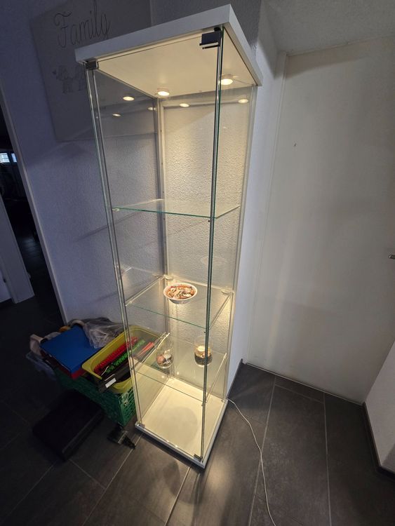 Luxus Vitrine Hngend Ikea Ebenbild