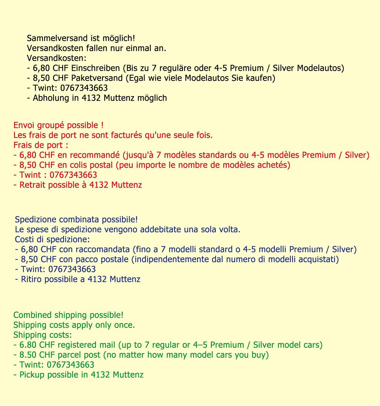 Hot Wheels Premium Fast & Furious 1987 Chevy Caprice (Neu und ...