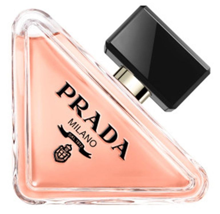 PRADA MILANO Paradoxe Eau de Parfum, 5ml ... | Kaufen auf Ricardo
