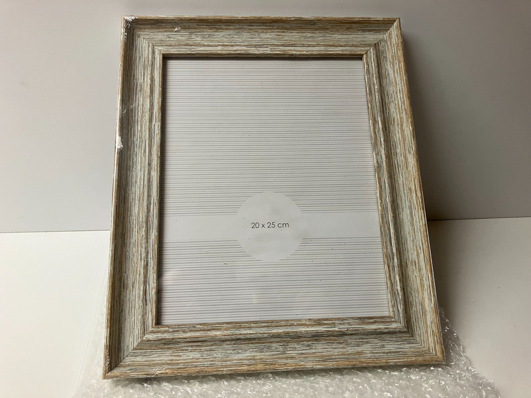 GD. Bilderrahmen für Fotos 20 x 25cm NEU ab 1.-Fr (Neu (gemäss Beschreibung)) in Krinau für CHF ...