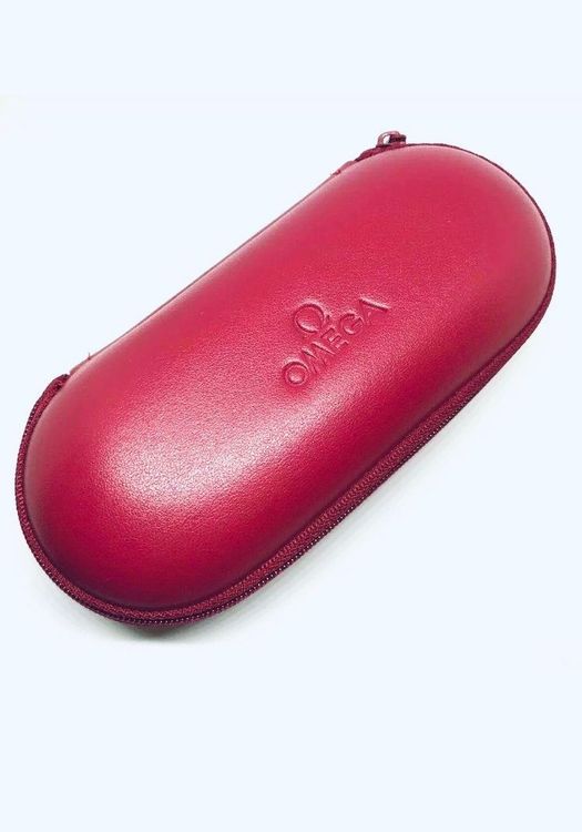 Omega Servicebox Etui Box (Neu (gemäss Beschreibung)) in Bülach für CHF ...