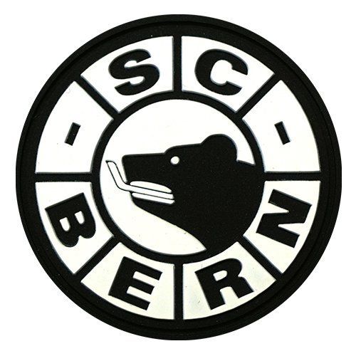 Stehplatz Ticket SCB - EV Zug 16.11.2024 (Gebraucht) in Rubigen für CHF ...