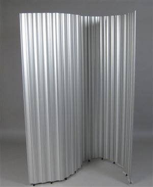 Paravent PARAFLEX von Benjamin Thut (Gebraucht) in für CHF 350 – nur ...