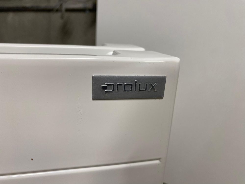 Heizkörper Radiator Prolux | Kaufen auf Ricardo