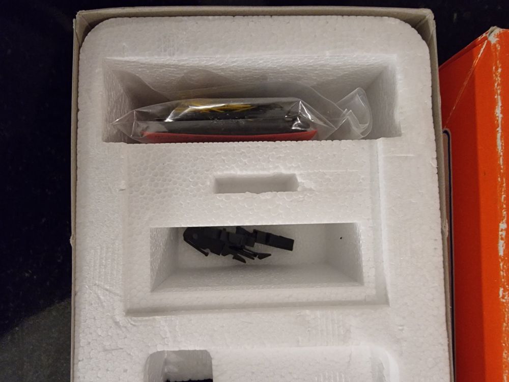 Roco 43528 SBB Ee 3/3 (Neu und originalverpackt) in Kreuzlingen für CHF ...