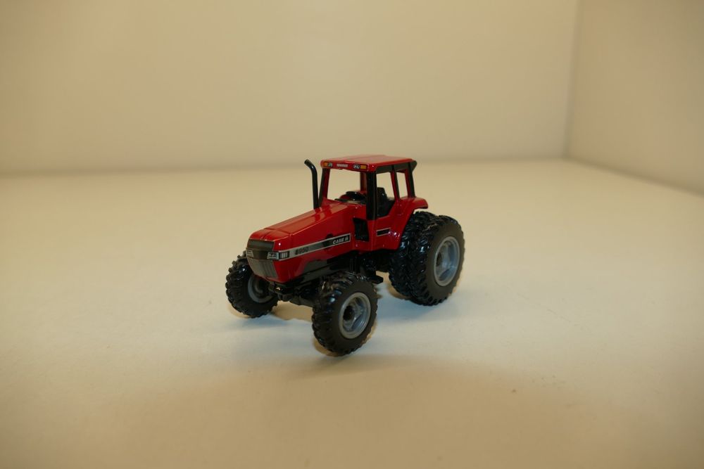 Metallmodel: Case 8950 Traktor (Neu (gemäss Beschreibung)) in ...
