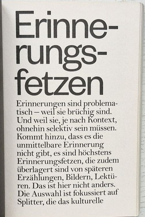 Bern 70: Das junge Bern im Aufbruch: 1968-1970 ! (Gebraucht) in Bern ...