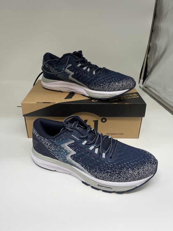 361 one degree beyond Herren Schuhe | Kaufen auf Ricardo