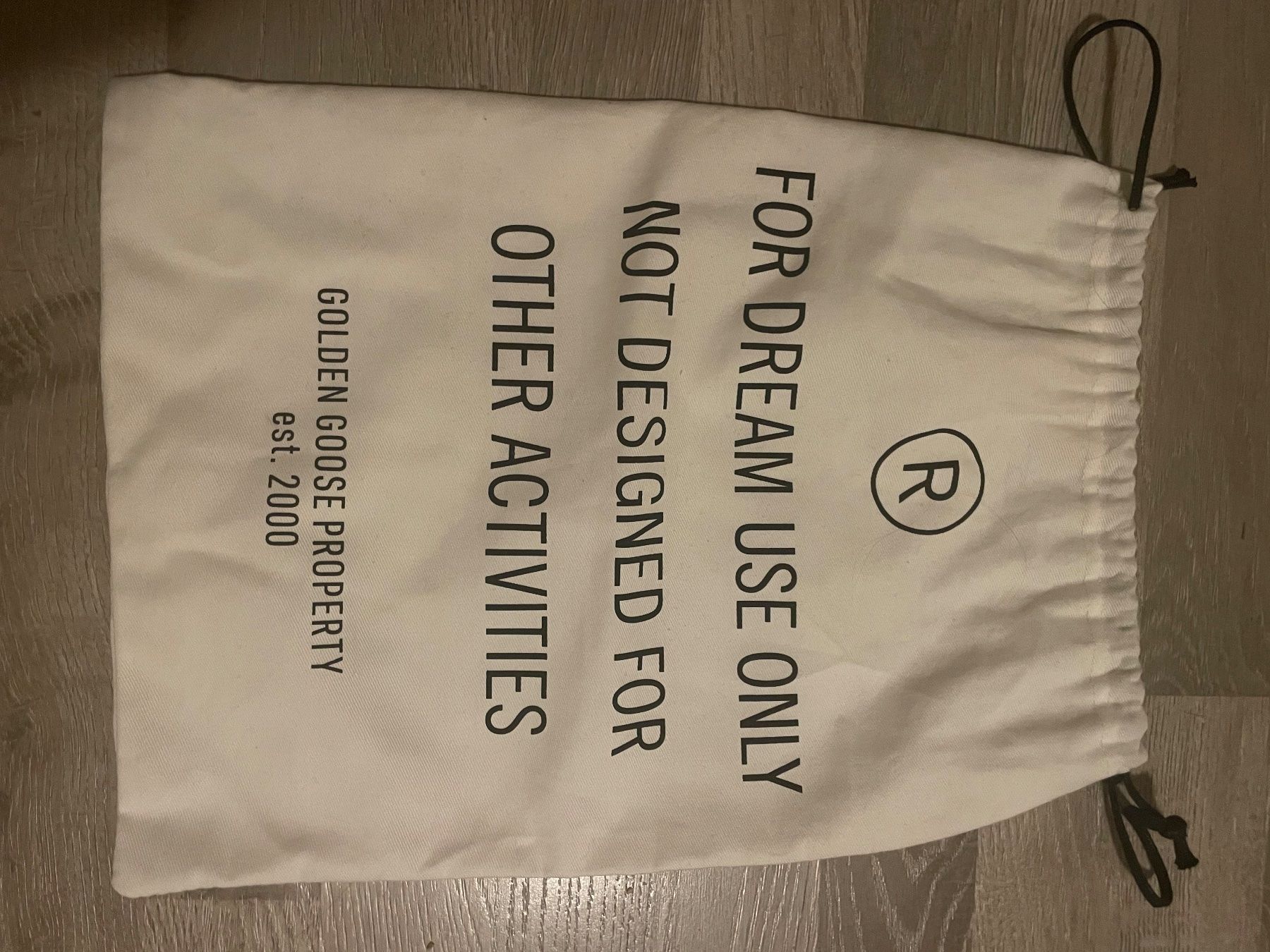 Golden Goose sneakers (D'occasion) à Cologny pour CHF 180 – avec ...