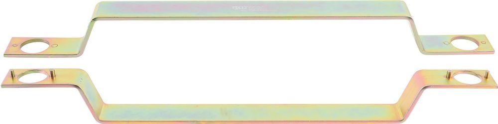 Nockenwelle Fixier, Audi, VW , 2.4, 2.8L (Neu und originalverpackt) in ...