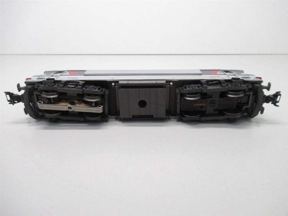 Märklin 33201 SNCF BB 22347 AC - Delta (Gebraucht) in Basel für CHF 127 ...