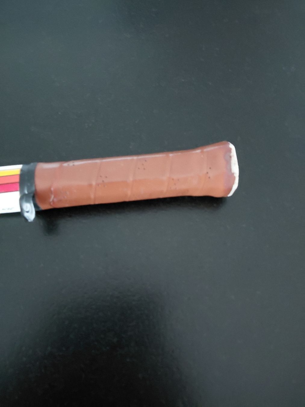 Vintage Walt Disney Tennis Schläger Set für Sammler! (Gebraucht) in ...