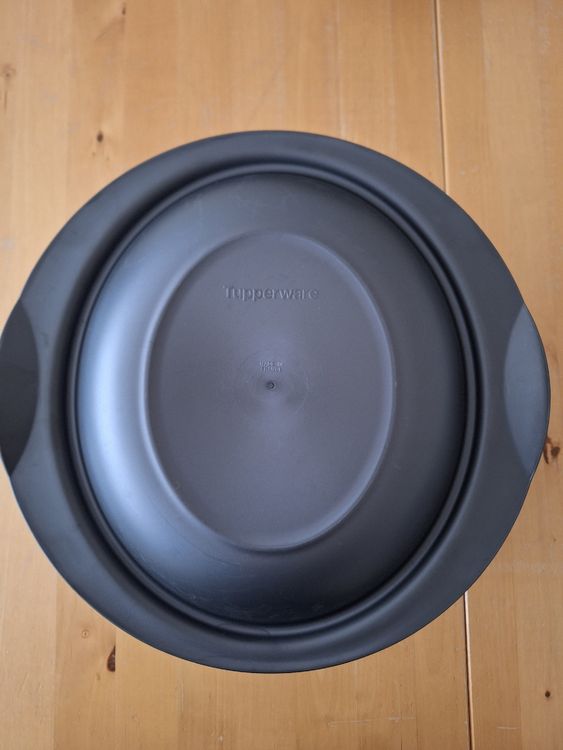 UltraPro von Tupperware 5 Liter | Kaufen auf Ricardo