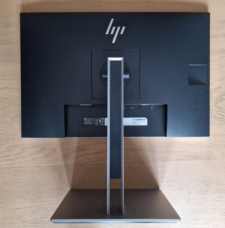 Monitor 24" HP Elite E243i (Gebraucht) in Chur für CHF 51 – mit ...