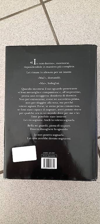 Libro "Midnight Sun" di Stephenie Meyer (Usato) a Tesserete per CHF 9 ...