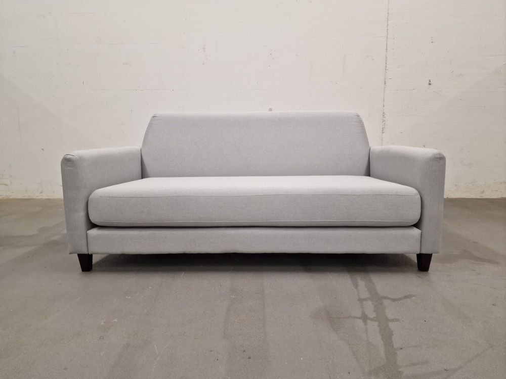 2er Sofa | Kaufen auf Ricardo