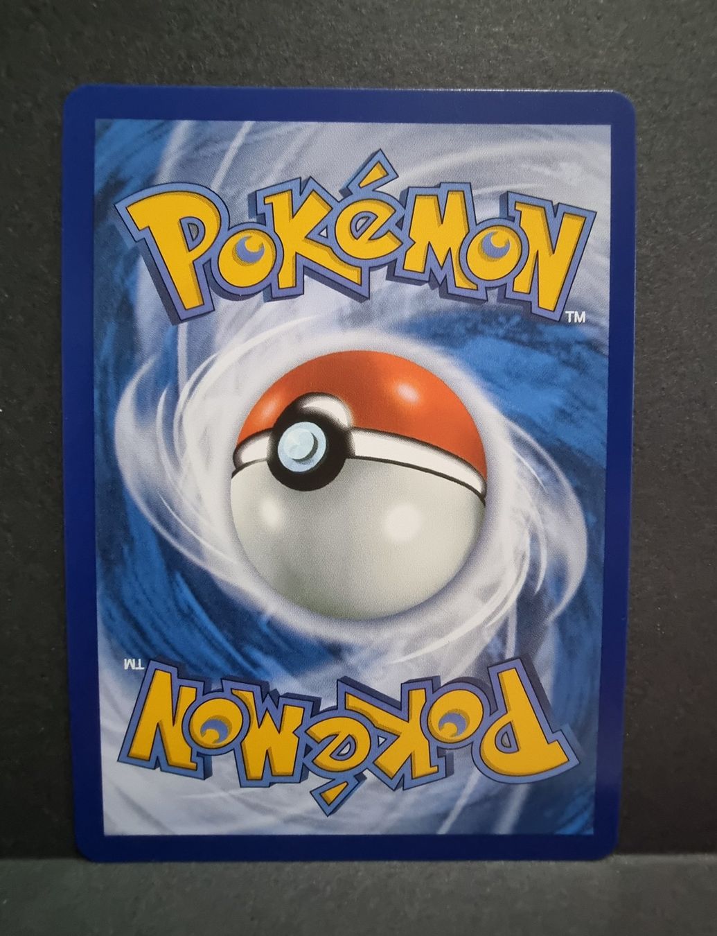 Pokémon Prismatic Hoothoot Pokeball reverse 077/131 🇩🇪 (Neu (gemäss ...