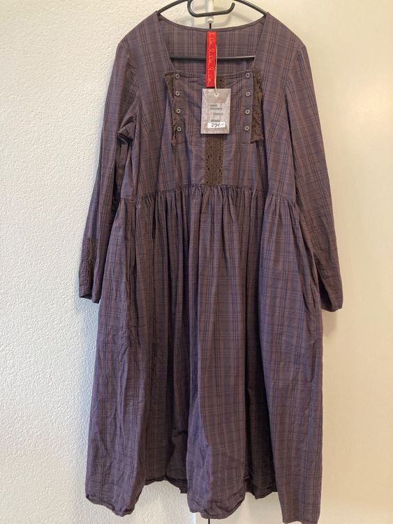 Neues Kleid Ewa i Walla M | Kaufen auf Ricardo