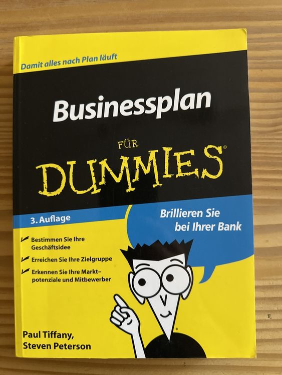 Anleihe Erklarung Fur Dummies