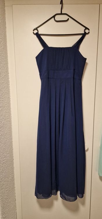 Abendkleid für Mädchen 14 Jahre | Kaufen auf Ricardo Abendkleid für Mädchen 14 Jahre | Kaufen auf Ricardo