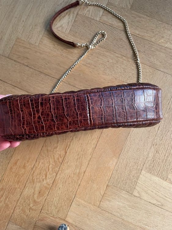 sac Balzac paris cesar (D'occasion) à Versoix pour CHF 179 – avec ...