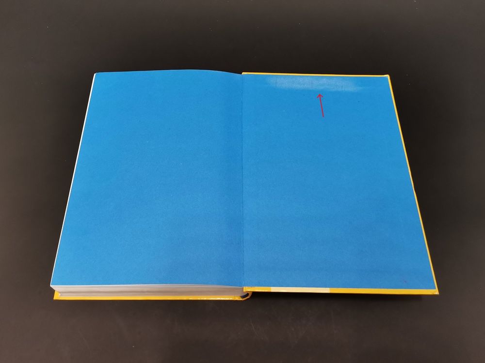 Buch DUDEN Schweizer Schülerduden Rechtschreibung (Gebraucht) in ...