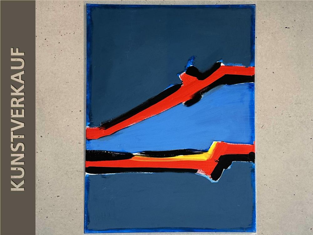 Martin Luck - Swiss Art Selection (Gebraucht) in Sursee für CHF 60 ...