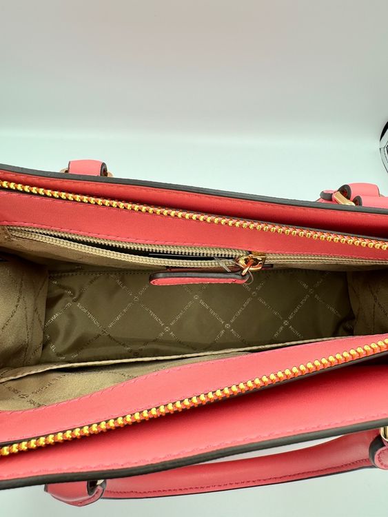 Michael Kors Tasche tea rose (Neu und originalverpackt) in Wiedlisbach ...